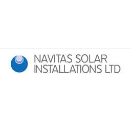 Navitas Solar Installations - Crunchbase Company Profile & Funding