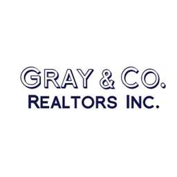 Gray & Company Realtors - Crunchbase Company Profile & Funding