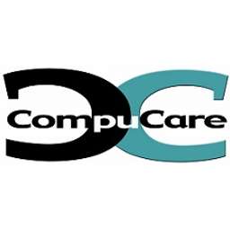 CompuCare - Crunchbase Company Profile & Funding