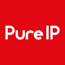 Pure IP - Crunchbase Company Profile & Funding