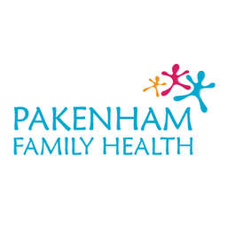 Pakenham Family Health