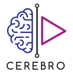 Cerebro Platform - Crunchbase Company Profile & Funding