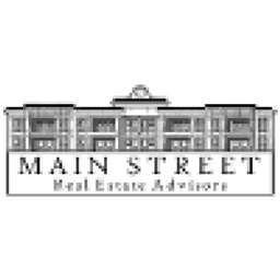 Main Street Real Estate Advisors - Crunchbase Company Profile & Funding
