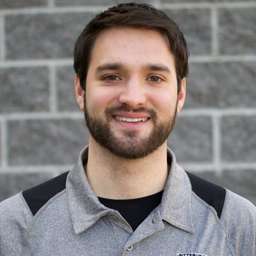 Andrew Gardner - Owner, Co-Founder, General Manager @ Pittsburgh Thunderbirds - Crunchbase ...