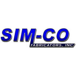 Sim-Co Fabricators - Crunchbase Company Profile & Funding
