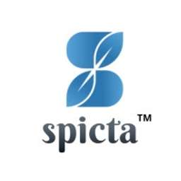 Spicta - Crunchbase Company Profile & Funding
