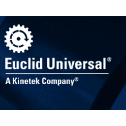 Euclid Universal