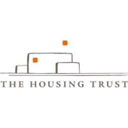 Santa Fe Community Housing Trust - Crunchbase Company Profile & Funding
