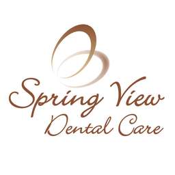 Spring View Dental Care - Crunchbase Company Profile & Funding
