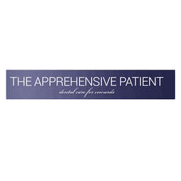The Apprehensive Patient - Crunchbase Company Profile & Funding