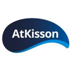 AtKisson Group - Crunchbase Company Profile & Funding