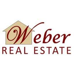 Weber Real Estate - Crunchbase Company Profile & Funding