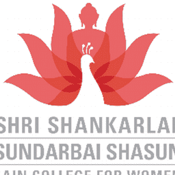 Shri Shankarlal Sundarbai Shasun Jain College for Women - Crunchbase ...