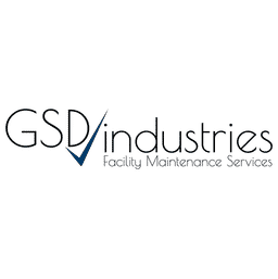 GSD Industries - Crunchbase Company Profile & Funding