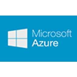 Azure - Financial Details