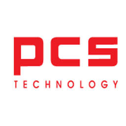 PCS Technology - Crunchbase Company Profile & Funding
