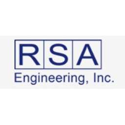 RSA Engineering - Crunchbase Company Profile & Funding