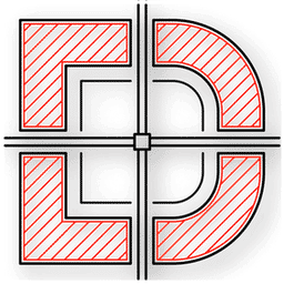 Dirig Design - Crunchbase Company Profile & Funding