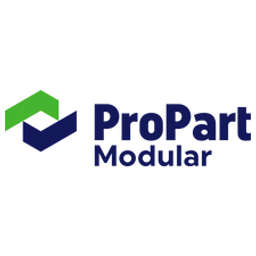 ProPart Modular