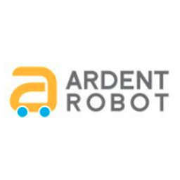 Ardent Robot - Tech Details