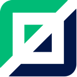 ASP.NET Zero - Crunchbase Company Profile & Funding