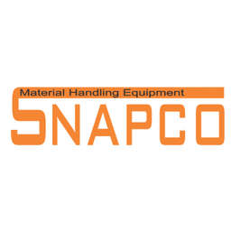 Snapco - Crunchbase Company Profile & Funding