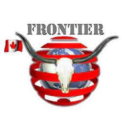 Frontier Mechanical Services