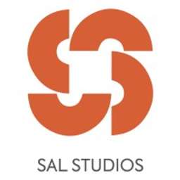 SAL Studios - Tech Details