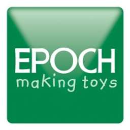 EPOCH Making Toys - Crunchbase Company Profile & Funding