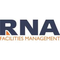 RNA Facilities Management - Crunchbase Company Profile & Funding