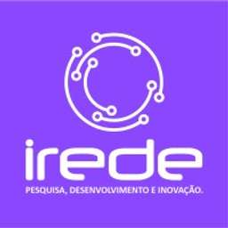 IREDE