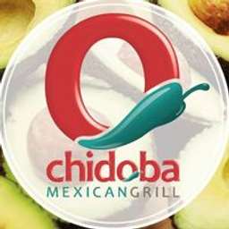 Chidoba Mexican Grill - Crunchbase Company Profile & Funding