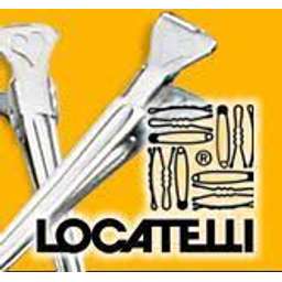 Locatelli