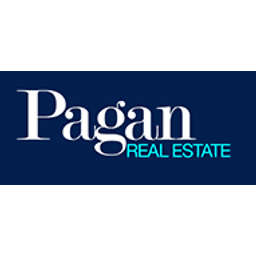 Pagan Real Estate - Crunchbase Company Profile & Funding