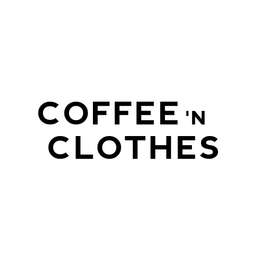 Coffee 'N Clothes - Crunchbase Company Profile & Funding