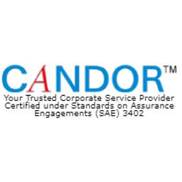 Candor Business Solutions - Crunchbase Company Profile & Funding