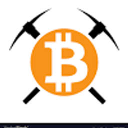 BitMiner Pro - Crunchbase Company Profile & Funding