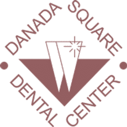 Danada Square Dental Center - Crunchbase Company Profile & Funding