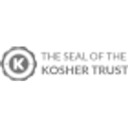 Seal-K Kosher - Crunchbase Company Profile & Funding