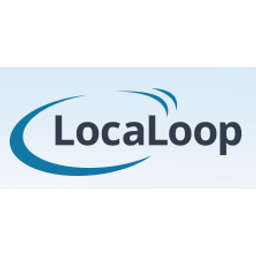 LocaLoop - Crunchbase Company Profile & Funding