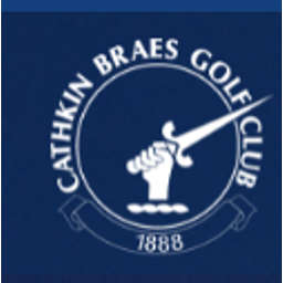 Cathkin Braes Golf Club - Crunchbase Company Profile & Funding