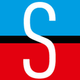 SMARTVISION - Crunchbase Company Profile & Funding