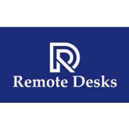 Remote Desks - Crunchbase Company Profile & Funding