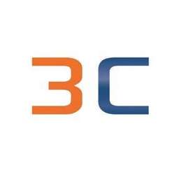 3Click Fitness - Crunchbase Company Profile & Funding