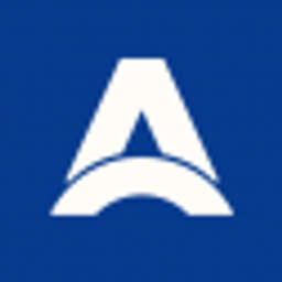 AcadAlly - Crunchbase Company Profile & Funding