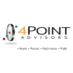 Four Point Capital Advisors - Crunchbase Company Profile & Funding
