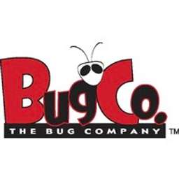 The Bug Company - Crunchbase Company Profile & Funding