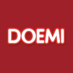 Doemi - Crunchbase Company Profile & Funding