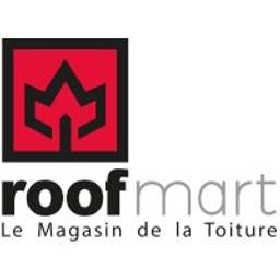Roofmart - Crunchbase Company Profile & Funding