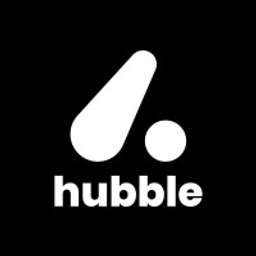 Hubble Money - Crunchbase Company Profile & Funding